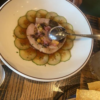 MUCHACHO - Updated December 2025 - 220 Photos & 242 Reviews - 4011 ...