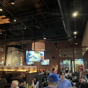 5280 BURGER BAR - Updated January 2025 - 424 Photos & 593 Reviews ...