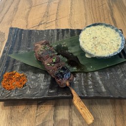 WABI HOUSE FRISCO - Updated October 2025 - 458 Photos & 147 Reviews ...