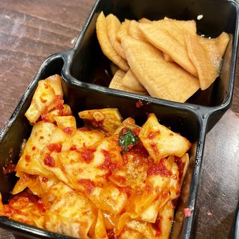 CHAN CHAN FOOD HOUSE - Updated January 2025 - 2913 Photos & 1531 ...