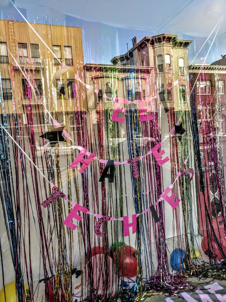 ARTISTS ‘TELEVISION ACCESS - Updated April 2025 - 25 Reviews - 992 Valencia St, San Francisco ...