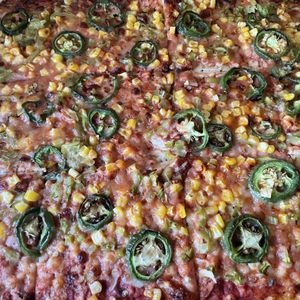 JULIO’S PIZZA - 169 Photos & 120 Reviews - Pizza - 17538 Pioneer Blvd ...