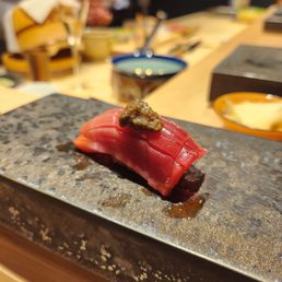SUSHI GYOSHIN - Updated March 2025 - 560 Photos & 44 Reviews - 436 ...