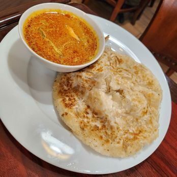 UNCLE CHIN’S KITCHEN - Updated July 2024 - 289 Photos & 165 Reviews ...