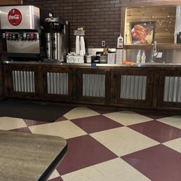 UGLY CRAB - Updated July 2025 - 133 Photos & 136 Reviews - 9655 E US ...