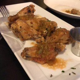 BACK 40 - Updated January 2026 - 277 Photos & 437 Verified Reviews - 20 ...