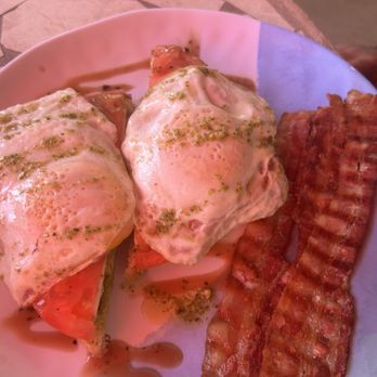 CAFE BRIE - Updated February 2025 - 376 Photos & 422 Reviews - 2765 E ...