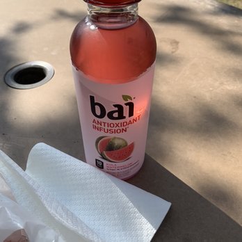 CITY SQUARE DELI & GRILL - Updated July 2025 - 99 Photos & 182 Reviews ...