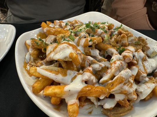 LEVANTINE GRILL - Updated August 2024 - 64 Photos & 50 Reviews - 39755 ...