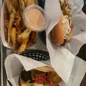 SNAKE HILL - 270 Photos & 163 Reviews - 418 S Clinton St, Baltimore, MD ...