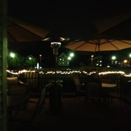 TOSCA RESTAURANT - Updated October 2025 - 138 Photos & 174 Reviews - 68 ...