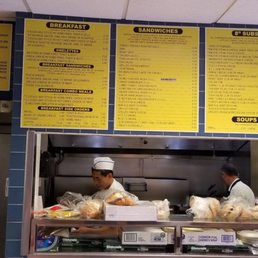 CAFE RIGHT ANGLE - Updated July 2025 - 36 Photos & 70 Reviews - 8401 ...