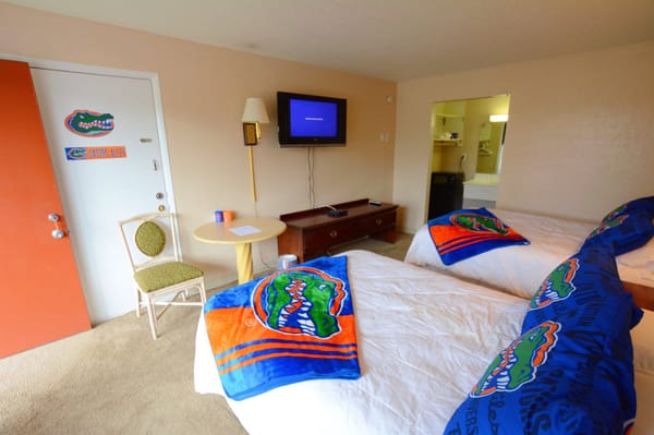 THE MICANOPY INN - Updated November 2025 - 52 Photos & 16 Reviews ...