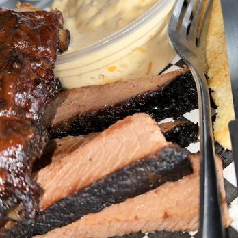 THE RUSTY TAPP COLORADO BBQ & CATERING - Updated January 2026 - 92 ...