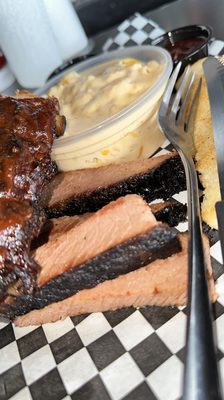 THE RUSTY TAPP COLORADO BBQ & CATERING - 78 Photos & 158 Reviews - 311 ...