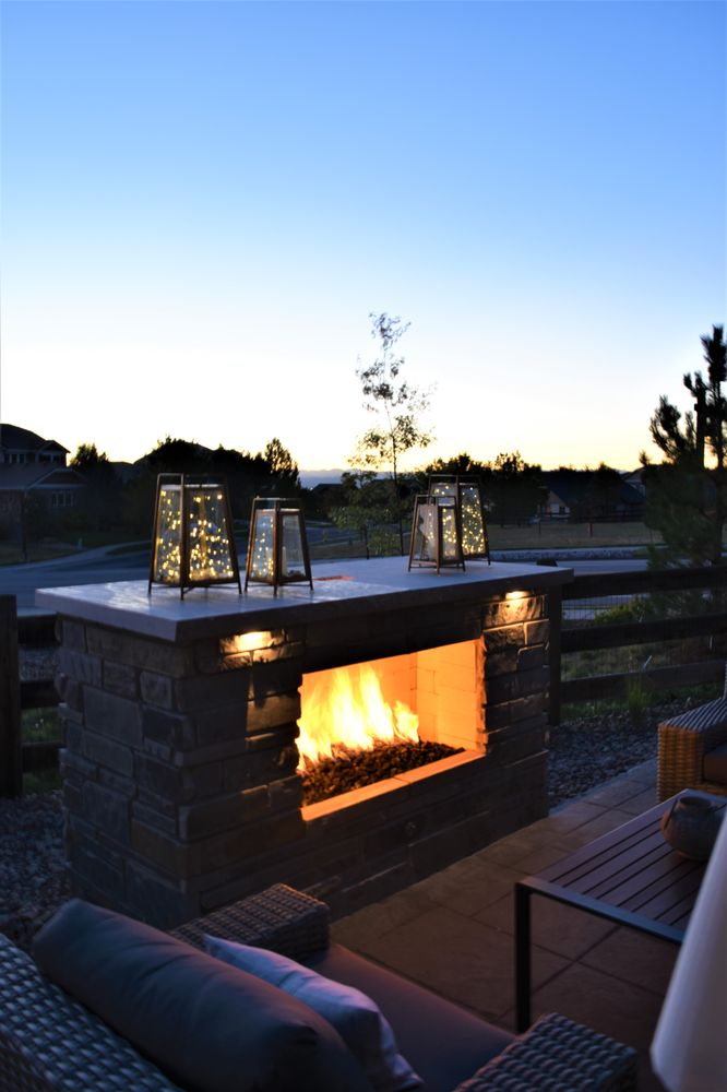 BLUEBIRD DESIGN & LANDSCAPE - Updated October 2025 - 16 Photos - 1544 ...