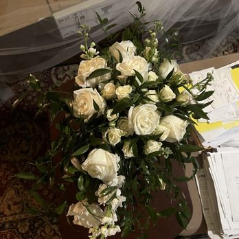 FLOWERAMA MOBILE - Updated December 2025 - 27 Photos & 18 Reviews ...