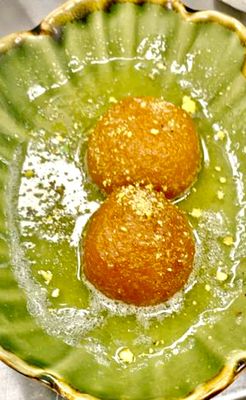 RAAHI KITCHEN - Updated November 2025 - 12 Photos - 543 Saint Clair ...