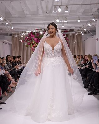 URBAN TALENT - Updated January 2026 - 45 Photos & 70 Reviews - 718 N ...