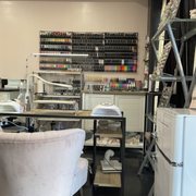 HELLO BOMBSHELL - 333 Photos & 180 Reviews - 1449 S Beretania St ...