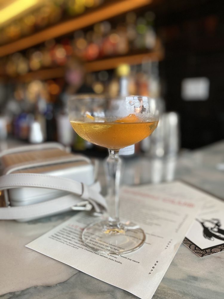 KANPAI CLUB - 63 Photos & 25 Reviews - 518 W 11th St, Houston, TX - Yelp