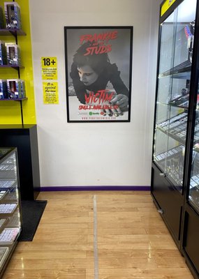 OFF YA TREE - Updated December 2025 - 37 Photos & 10 Reviews - 9A ...