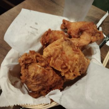 MACHEKO GRILL - Updated April 2024 - 385 Photos & 214 Reviews - 2283 ...