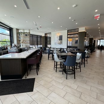 PELLA SIGNATURE - Updated October 2025 - 210 Photos & 138 Reviews - 720 ...