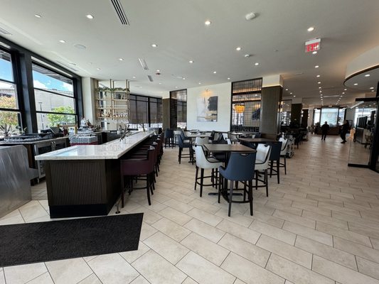 PELLA SIGNATURE - Updated December 2025 - 230 Photos & 142 Reviews ...