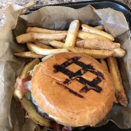 CRUST N FIRE - Updated December 2025 - 67 Photos & 74 Reviews - 12109 ...