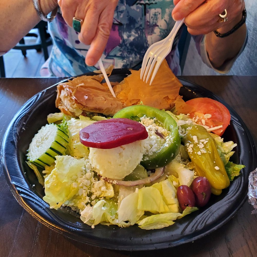 Littlegreekflower - Best photos on dibujosparaimprimir.net