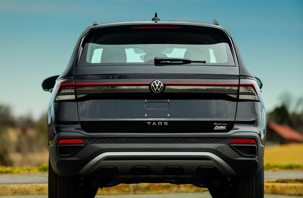 FLOW VOLKSWAGEN OF WINSTON-SALEM - Updated October 2025 - 21 Photos ...