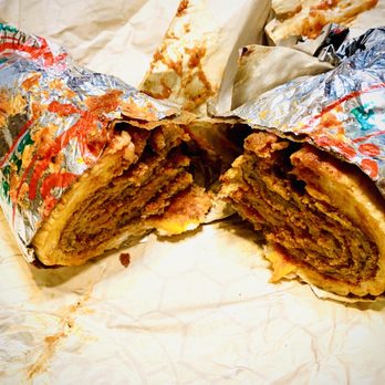 Ricobene’s - Takeout & Delivery - 576 Photos & 869 Reviews - Italian ...