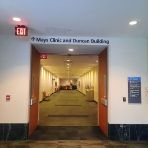 MD ANDERSON CANCER CENTER - Updated July 2024 - 150 Photos & 302 ...