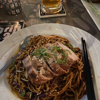 GRILL 211 - Updated August 2025 - 60 Photos & 101 Reviews - 211 ...