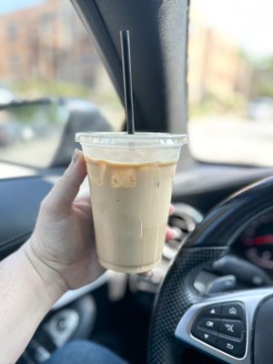 CHINGU COFFEE - Updated October 2025 - 74 Photos & 37 Reviews - 1201 W ...