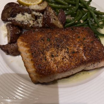 BISTRO 57 - Updated December 2024 - 318 Photos & 192 Reviews - 7300 ...