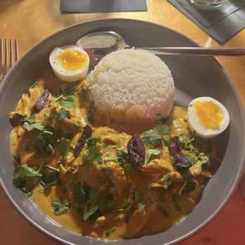 BRASAS - Updated December 2025 - 125 Photos & 44 Reviews - 6138 Delmar ...