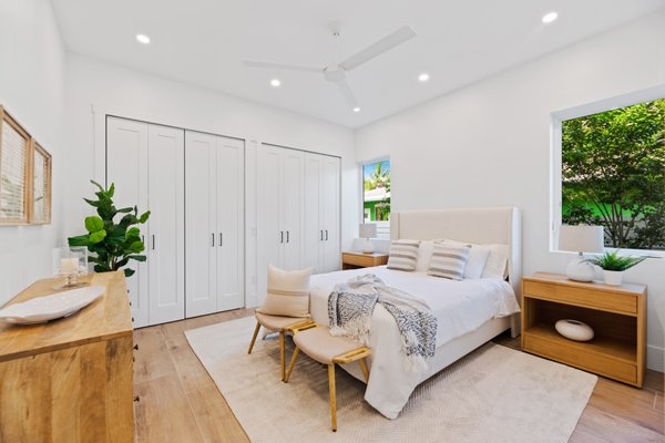 CURATED. INTERIOR DESIGN - 31 Photos - Miami, FL - Yelp