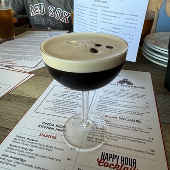 MOTORWORKS BREWING TAPROOM - Updated December 2025 - 75 Photos & 17 ...