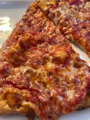 MANHATTAN PIZZA - STAFFORD - 36 Photos & 29 Reviews - 1610 Publix Wy ...
