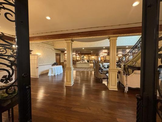 BRIGALIAS - Updated December 2025 - 23 Photos & 54 Reviews - 396 ...