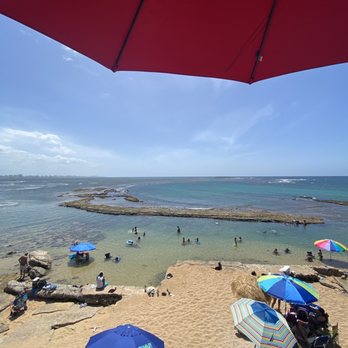 THE REEF BAR - Updated April 2025 - 134 Photos & 50 Reviews - Carretera ...