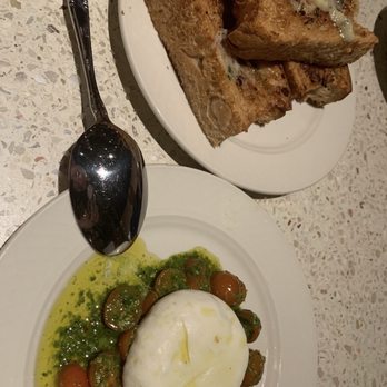 FIFE AND FARRO - Updated March 2025 - 380 Photos & 164 Reviews - 221 ...