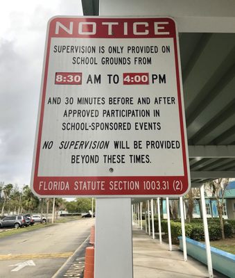 SILVER TRAIL MIDDLE SCHOOL - Updated January 2026 - 12 Photos - 18300 ...