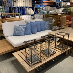 Frontgate Reviews | Read Customer Service Reviews of frontgate.com