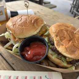 RODEO COLD - Updated July 2025 - 20 Photos & 14 Reviews - 3826 Ross Ave ...