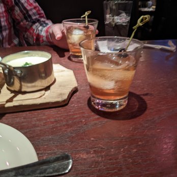 MARLOW’S TAVERN - Updated July 2024 - 322 Photos & 325 Reviews - 2200 ...