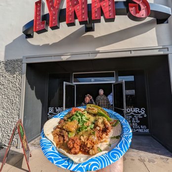 LYNN’S ARCADE - Updated January 2025 - 163 Photos & 45 Reviews - 1760 ...