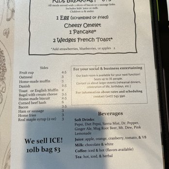 MARKET SQUARE RESTAURANT - Updated April 2025 - 36 Photos & 46 Reviews ...